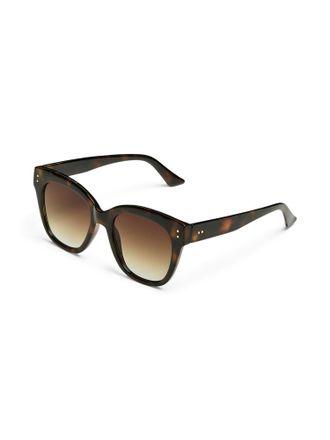 Pieces Sonnenbrille