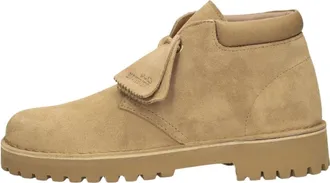 Clarks Damen, Schuhe, Beige, 40 EUGr&ouml;&szlig;e