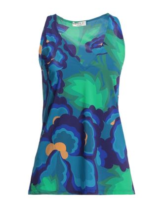 Siyu TOPS - Tops auf YOOX.COM