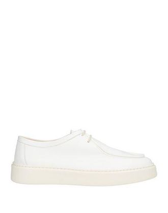 Doucal's CHAUSSURES - Chaussures &agrave; lacets sur YOOX.COM