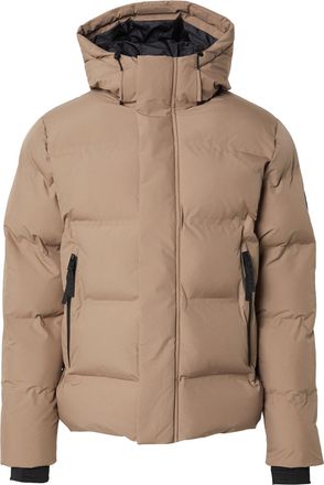 Jack & Jones Jacke JCOFusion