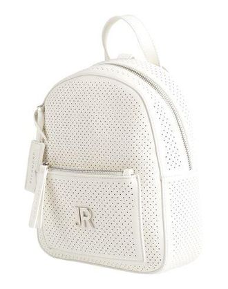 John Richmond SACS - Sacs &agrave; dos sur YOOX.COM