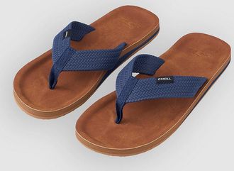 O'Neill Chad Sandalen dijon