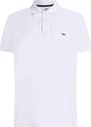 Harmont & Blaine TOPS - Poloshirts auf YOOX.COM