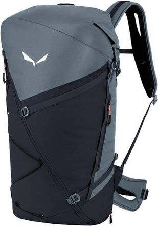 Salewa Rucksack PUEZ 32+5L BP