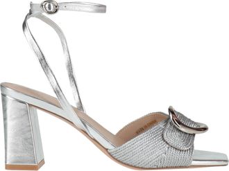 Caf&egrave;noir SCHUHE - Sandalen auf YOOX.COM