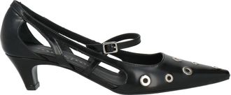 Roberto Festa Milano SCHUHE - Pumps auf YOOX.COM