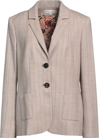 Barbara Lohmann Cashmere ANZÜGE und CO-ORDS - Blazers auf YOOX.COM