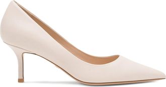 Gino Rossi Pumps GINO ROSSI ZOFIA-V1681-21-2 &Eacute;cru