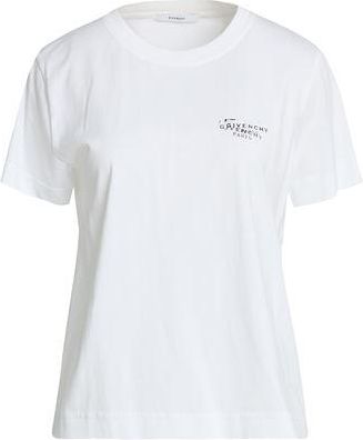 Givenchy TOPS - T-shirts sur YOOX.COM