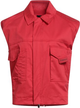 Pinko JACKEN & M&Auml;NTEL - Westen auf YOOX.COM