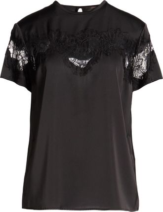 Twin-Set TOPS - Tops auf YOOX.COM