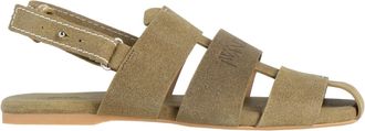 J.W.Anderson SCHUHE - Sandalen auf YOOX.COM