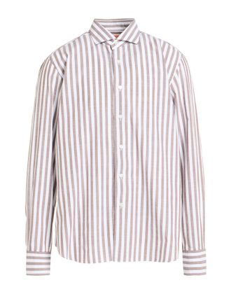 Grigio TOPS - Hemden auf YOOX.COM