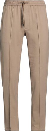 Circolo 1901 HOSEN & R&Ouml;CKE - Hosen auf YOOX.COM