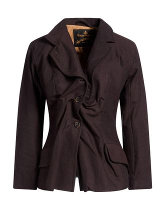 Vivienne Westwood ANZ&Uuml;GE und CO-ORDS - Blazers auf YOOX.COM