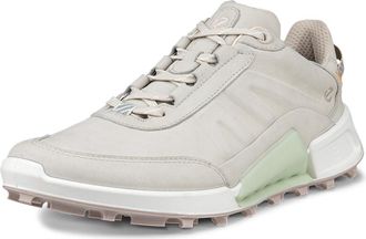 Ecco Damen Biom 2.1 X Mountain Shoes, Gravel, 37 EU