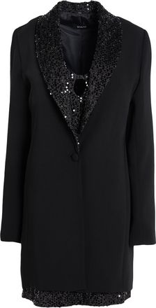 Soani ANZ&Uuml;GE und CO-ORDS - Anz&uuml;ge auf YOOX.COM