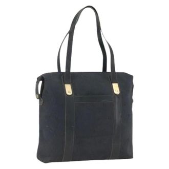 Dior Damen, Pre-Owned, Blau, ONE SIZEGr&ouml;&szlig;e