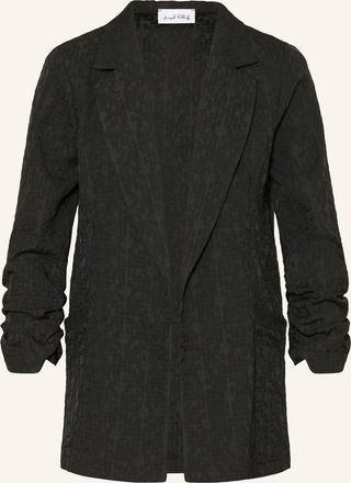 Joseph Ribkoff Blazer Mit 3/4-Arm schwarz