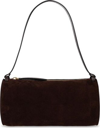 Neous Femme, Sacs, Brun, Taille: ONE Size Gemini Bag