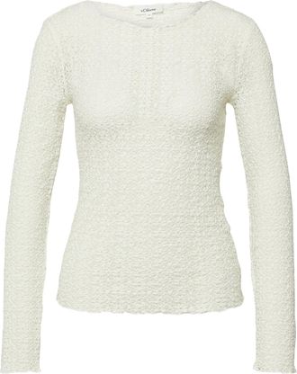s.Oliver T-Shirt