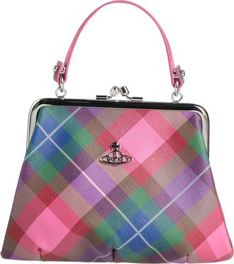 Vivienne Westwood TASCHEN - Handtaschen auf YOOX.COM