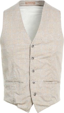 Bernese Milano ANZ&Uuml;GE und CO-ORDS - Couture-Westen auf YOOX.COM