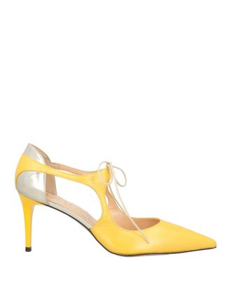 Bruglia SCHUHE - Pumps auf YOOX.COM