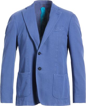 Santaniello ANZ&Uuml;GE und CO-ORDS - Blazers auf YOOX.COM