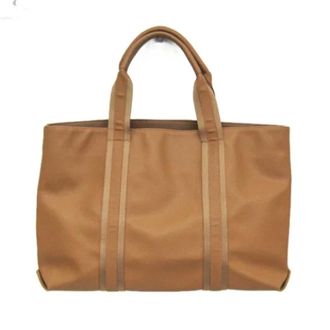 Bottega Veneta Damen, Pre-Owned, Braun, ONE SIZEGröße