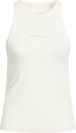 RefrigiWear TOPS - Tank Tops auf YOOX.COM