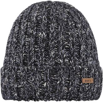 Barts Kinder Wodey Turnup