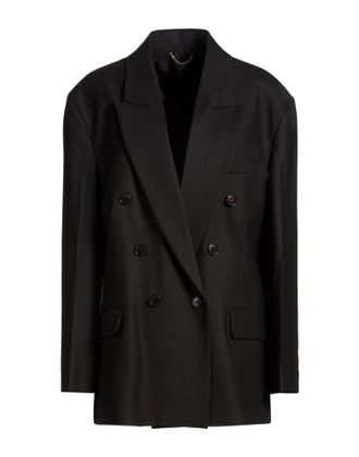 Victoria Beckham ANZ&Uuml;GE und CO-ORDS - Blazers auf YOOX.COM