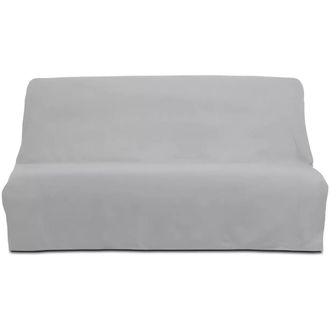 Soleil d'Ocre PANAMA