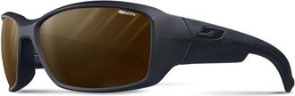 Julbo Unisex Whoops Cameleon Sonnenbrille, Schwarz, Medium