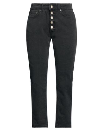 Dondup HOSEN & R&Ouml;CKE - Jeanshosen auf YOOX.COM