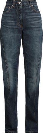 Ferragamo HOSEN & RÖCKE - Jeanshosen auf YOOX.COM