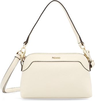 Picard Schultertasche Cutie