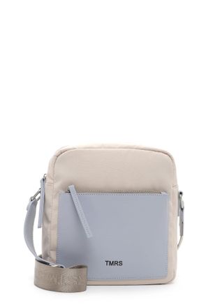 Tamaris Umhängetasche Angelique