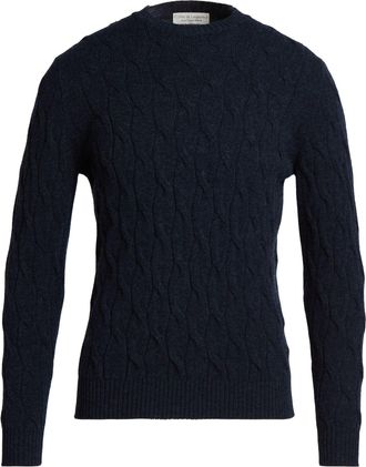 FILIPPO DE LAURENTIIS STRICKWAREN - Pullover auf YOOX.COM