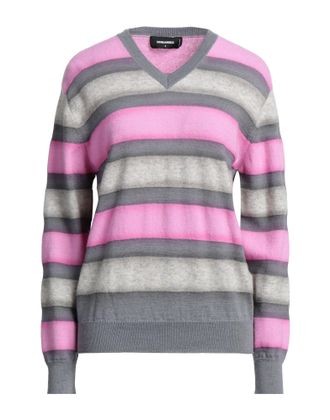 Dsquared2 STRICKWAREN - Pullover auf YOOX.COM