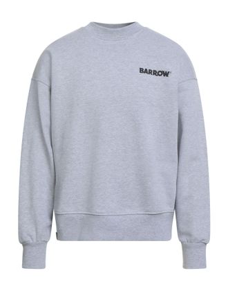 Barrow TOPS - Sweatshirts auf YOOX.COM