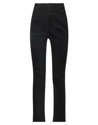 Ga&euml;lle Paris HOSEN & R&Ouml;CKE - Jeanshosen auf YOOX.COM