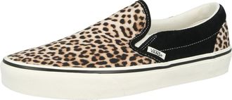 Vans Slip On Classic