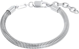 s.Oliver Armband