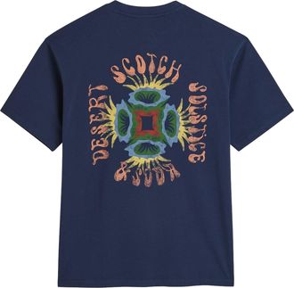 Scotch & Soda T-Shirt