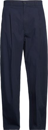 Department Five HOSEN & R&Ouml;CKE - Hosen auf YOOX.COM