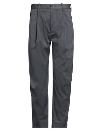 Nine In The Morning HOSEN & R&Ouml;CKE - Hosen auf YOOX.COM