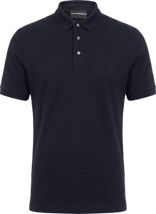 Emporio Armani TOPS - Poloshirts auf YOOX.COM
